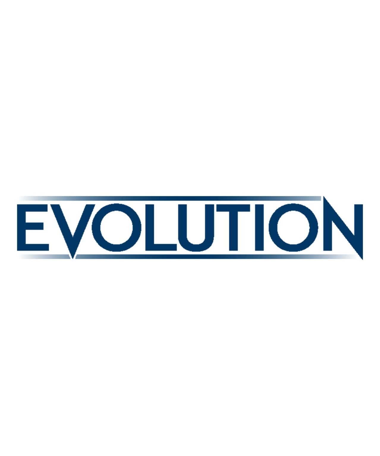 Senior | Purina Canada EVOLUTION Senior