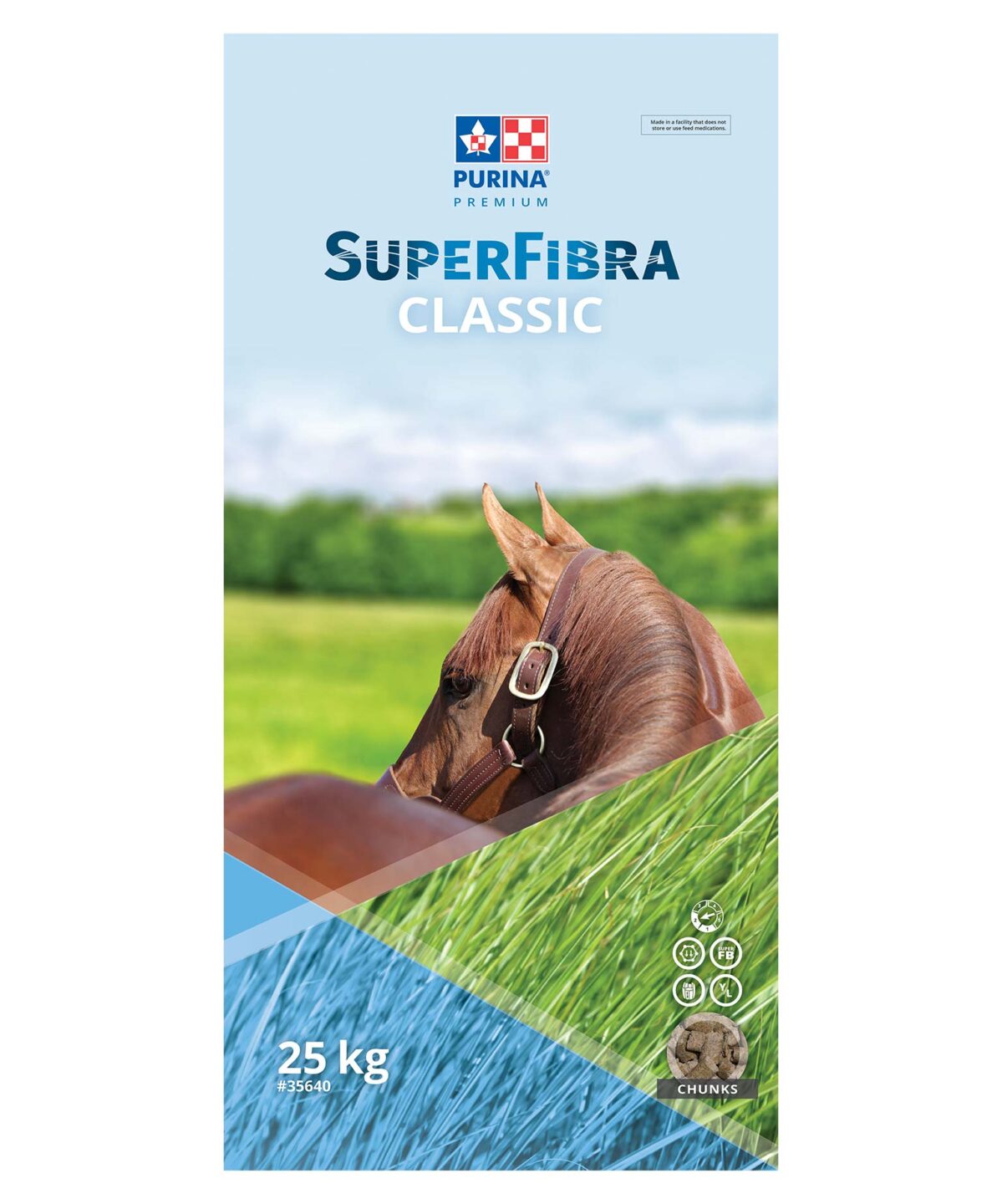 Products | Purina Canada