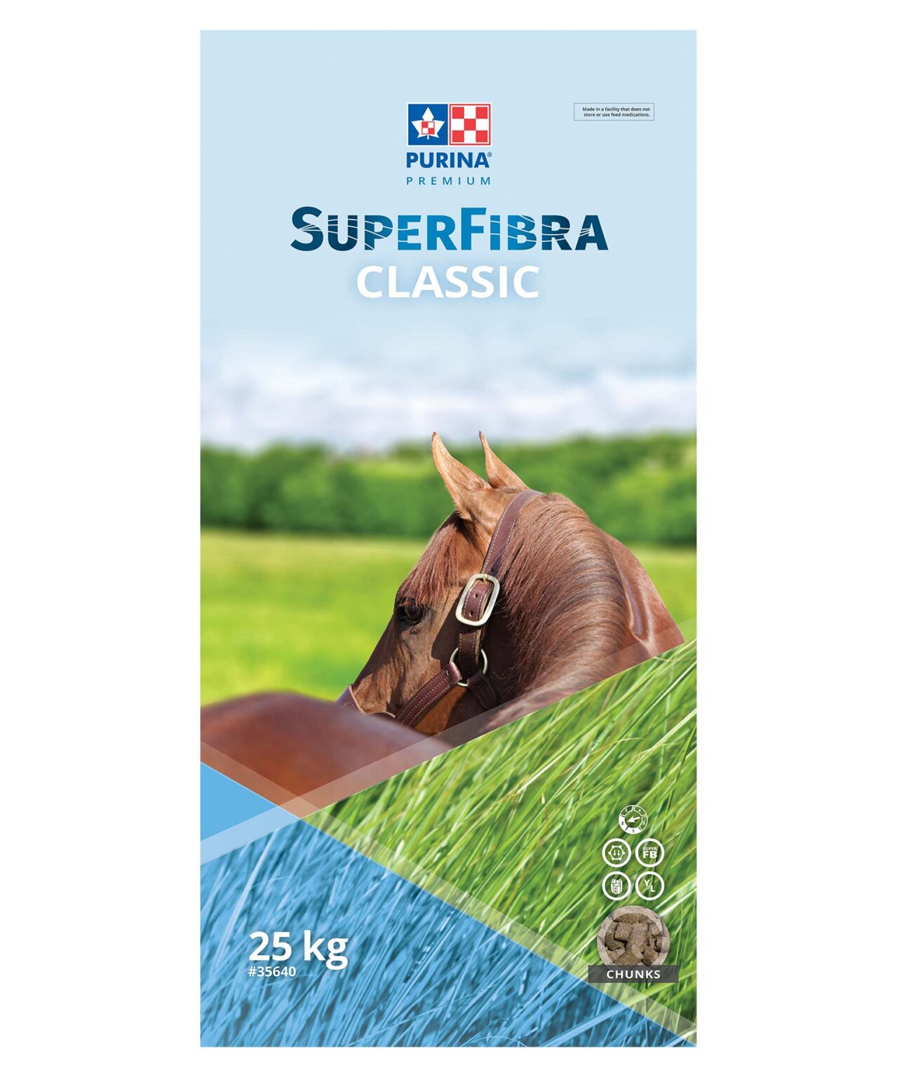 Products | Purina Canada