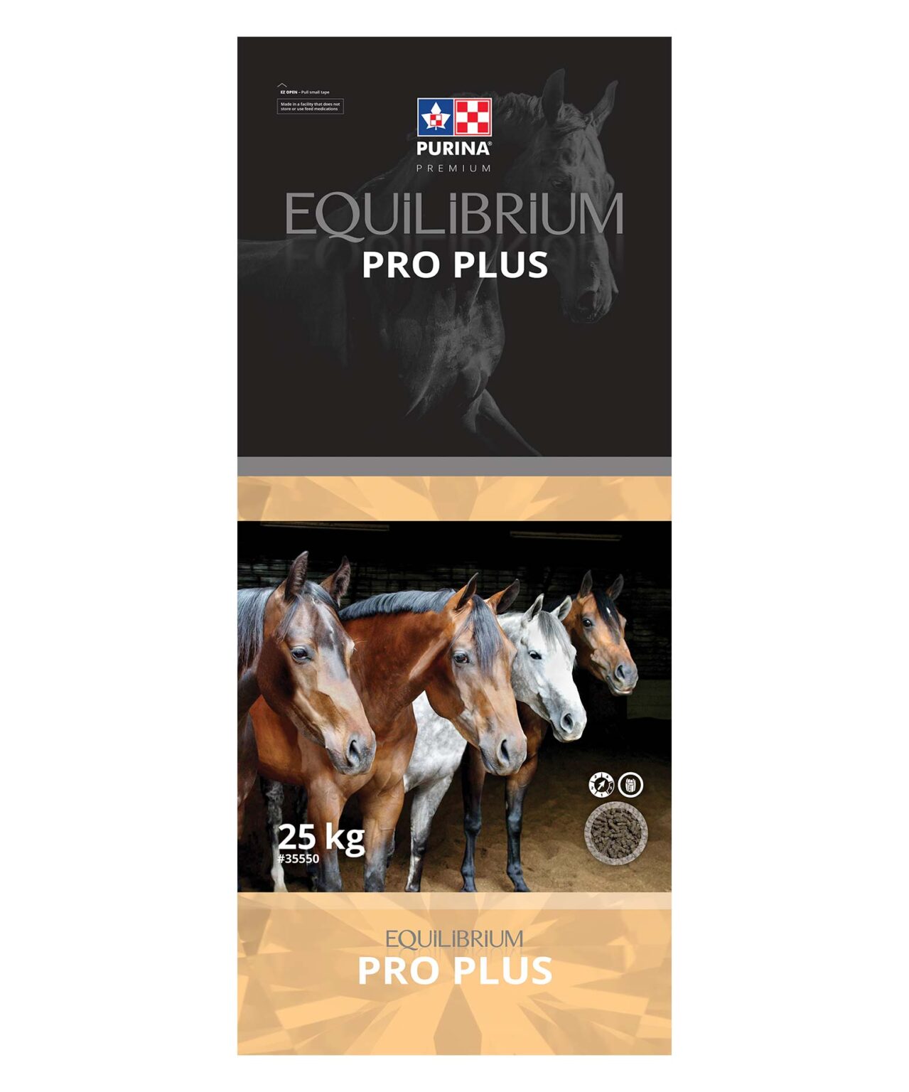 Optimal | Purina Canada EQUILIBRIUM Optimal