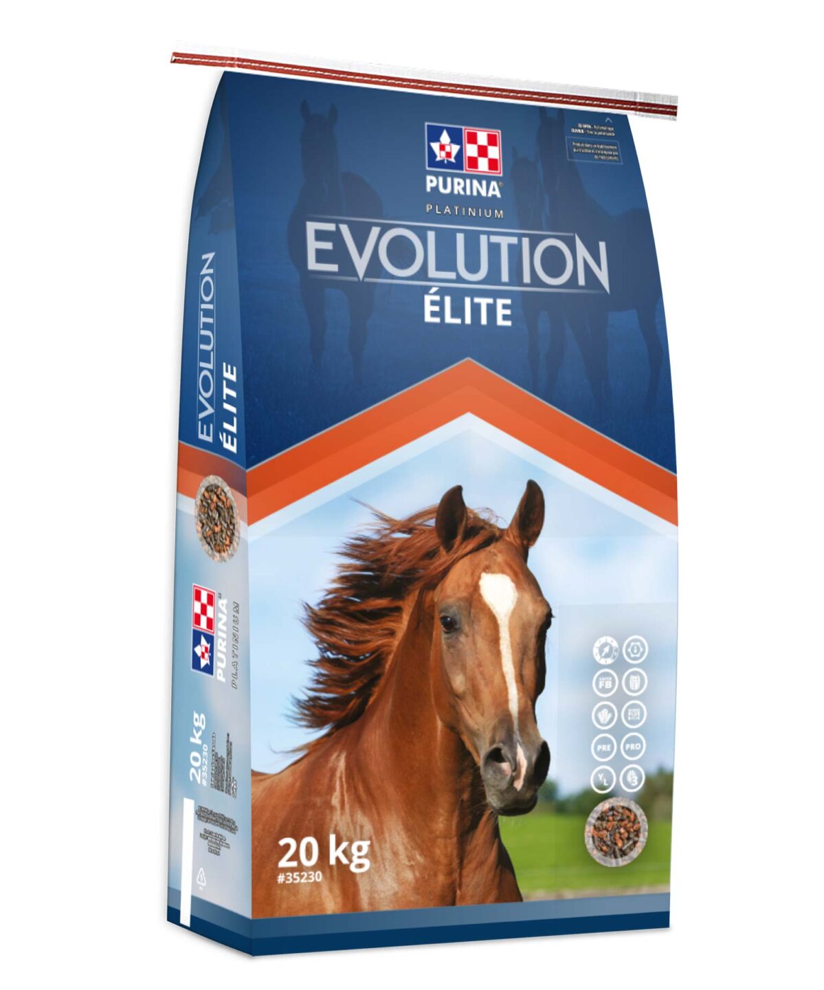 Produits | Purina Canada