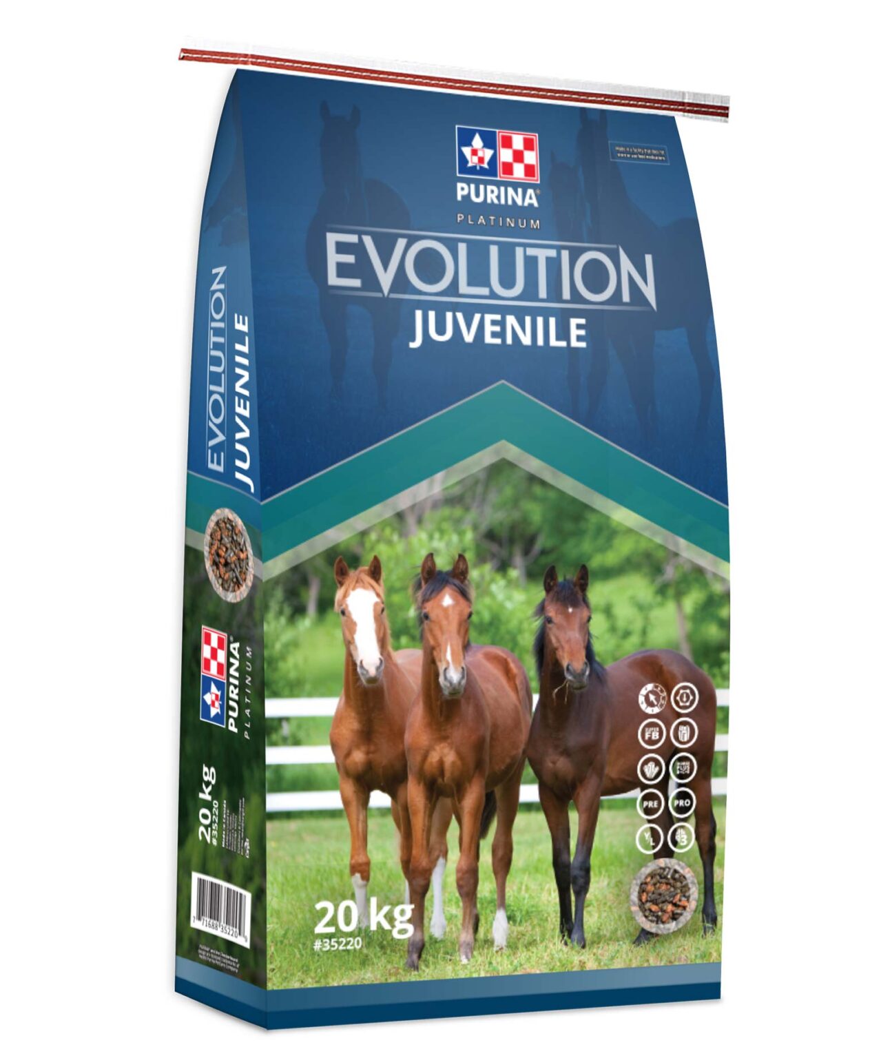 Products | Purina Canada