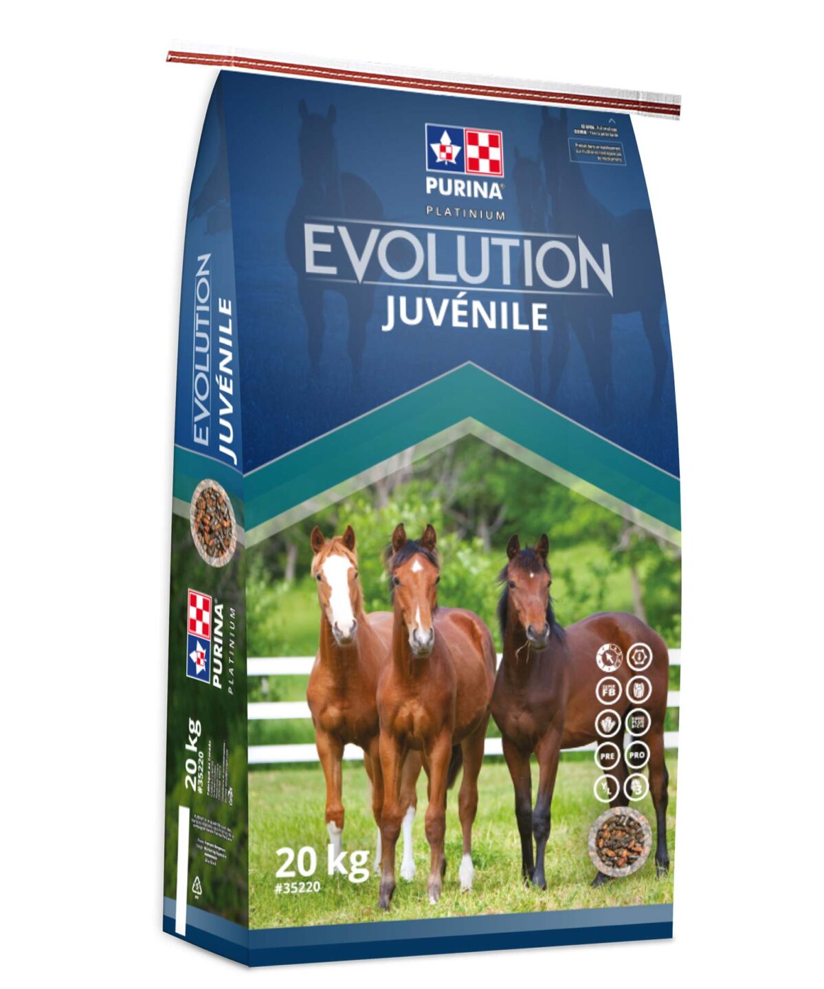 Produits | Purina Canada