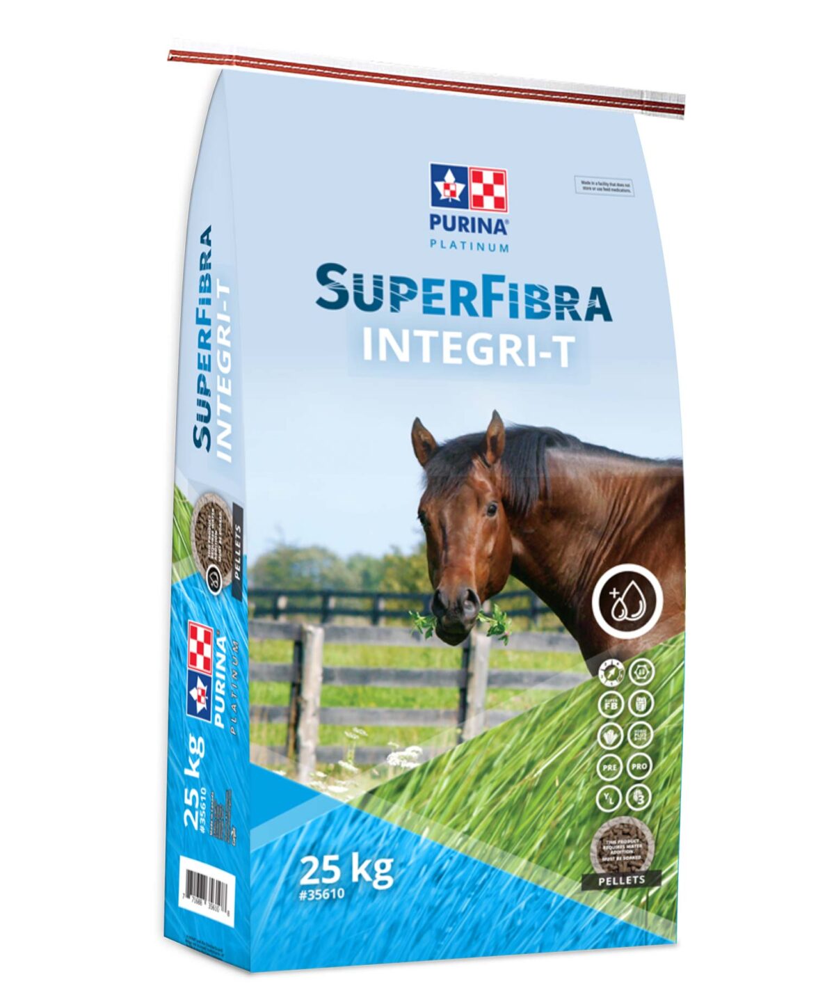 Products | Purina Canada