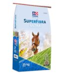 Products | Purina Canada