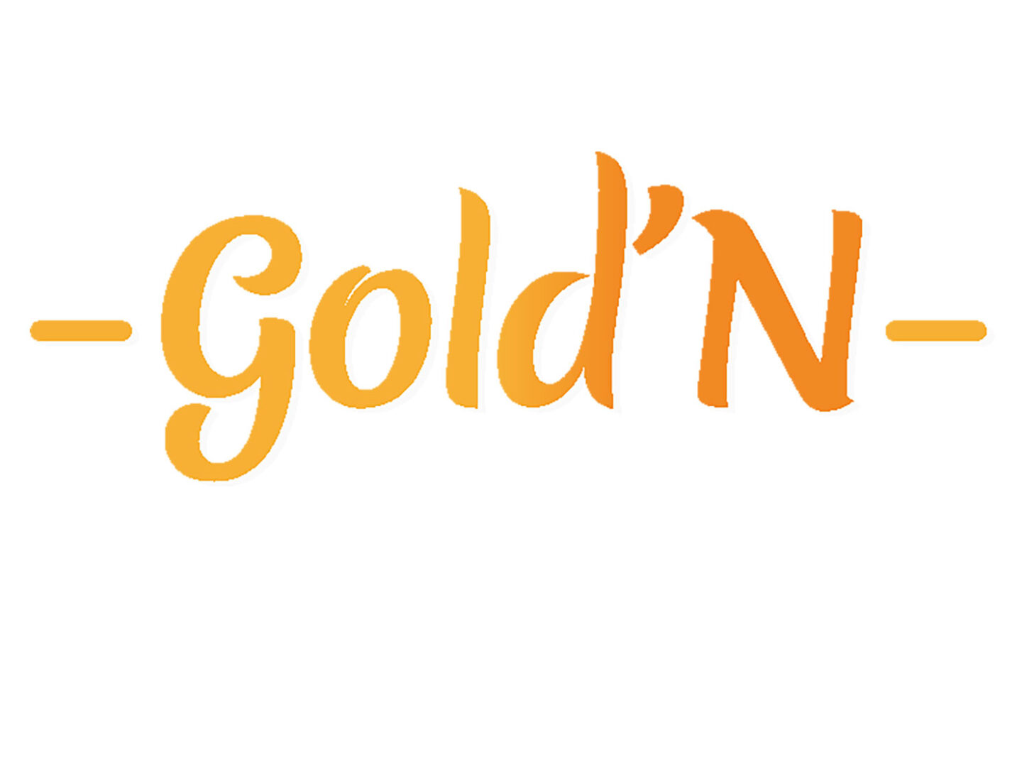 Layena® Omega Plus | Purina Canada Purina® Gold’N Layena® Omega Plus ...