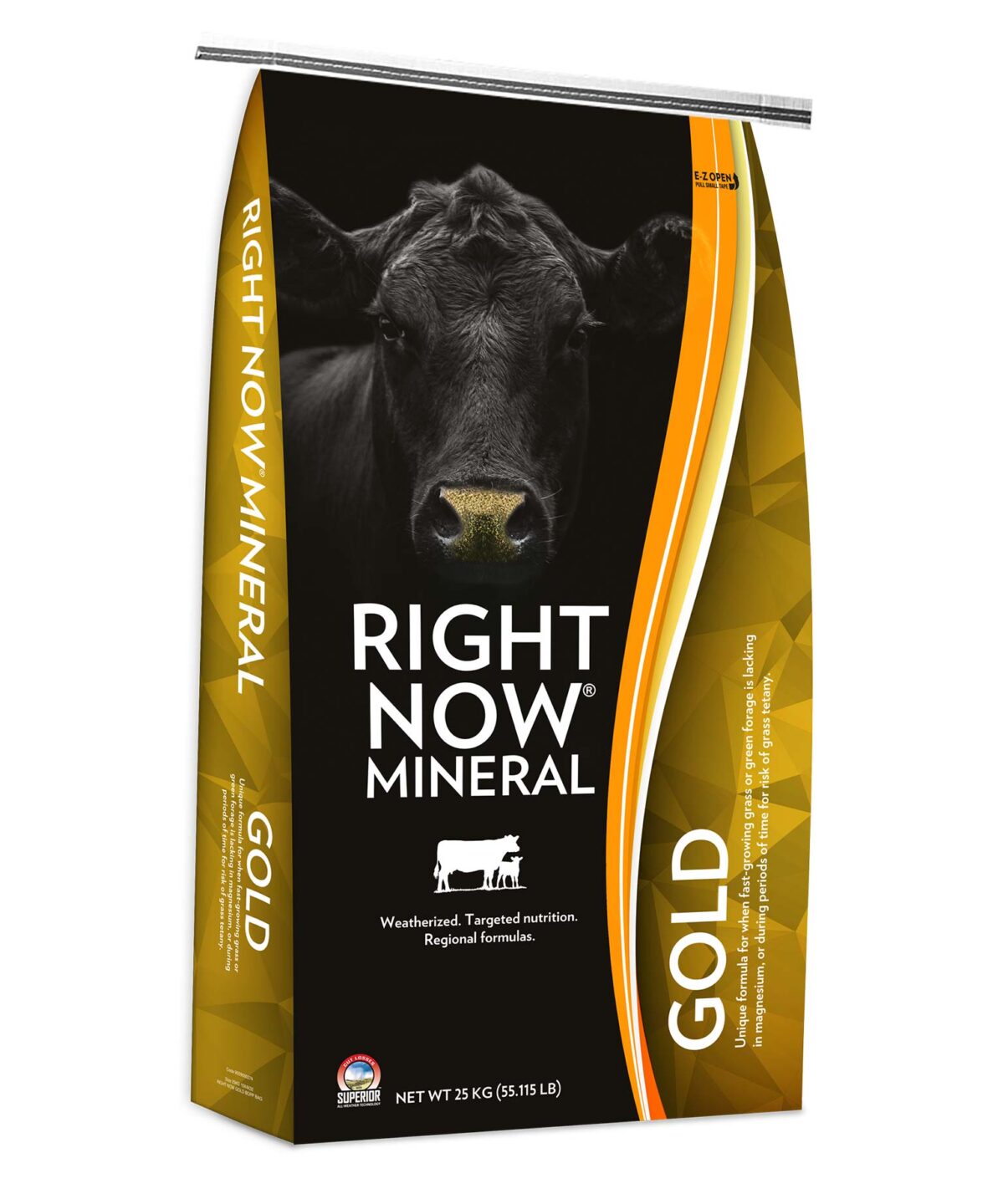 Homepage | Purina Canada Purina Feed