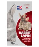 RABBIT COMPLETE CARE | Purina Canada RABBIT COMPLETE CARE