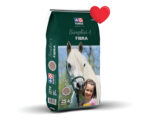 Purina Canada, Leader in Equine Nutrition